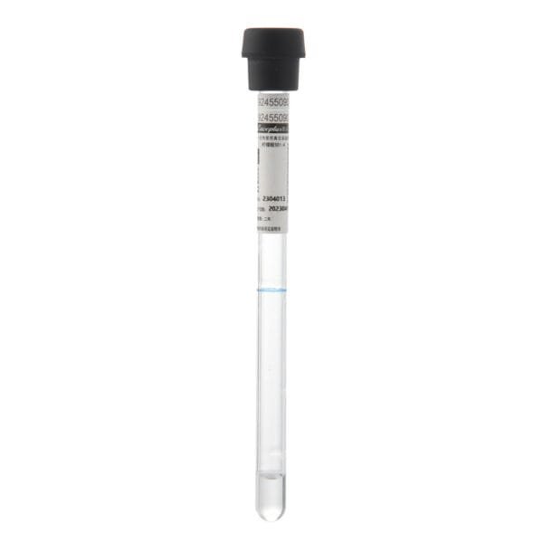 Best Blood Collection Tubes for PRP
