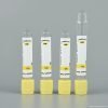 Mastering the Use of Red Top Blood Collection Tubes | Essential