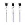 ESR Tubes: The Perfect Solution for Reliable Blood Test Results
