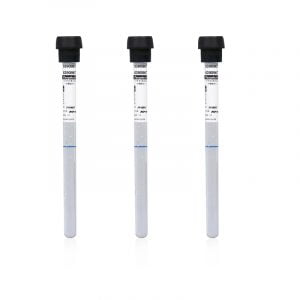 ESR Tubes: The Perfect Solution for Reliable Blood Test Results