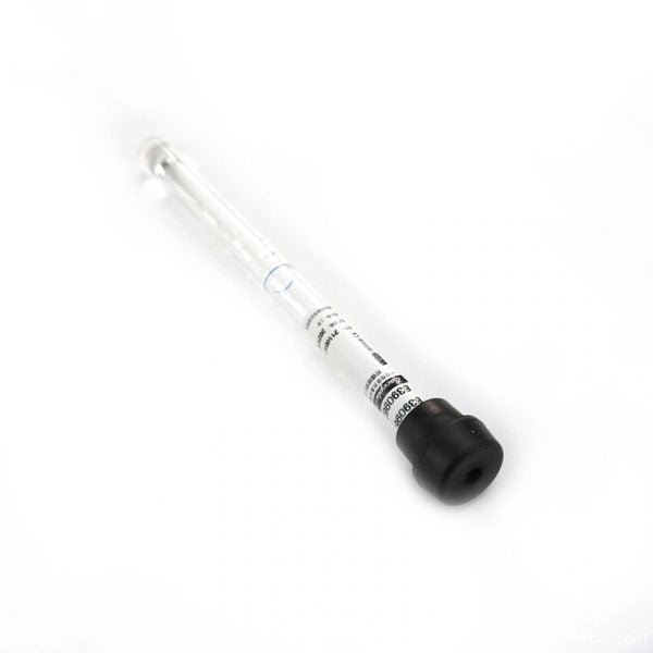 ESR Vacuum Blood Collector - Siny Medical