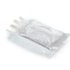 Manufacturers' Guide to Medical Infusion Bags Creation
