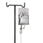 Manufacturers' Guide to Medical Infusion Bags Creation