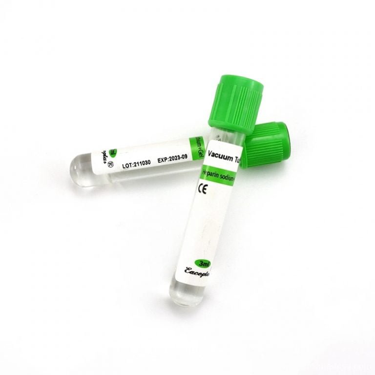 Quality Disposable Medical Supplies for Healthcare | Siny Group