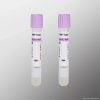 What Are Purple Cap Blood Collection Tubes Used For? Guide