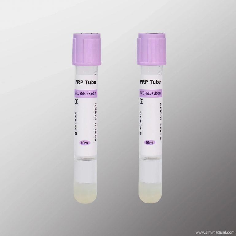 What is a PCR Tube? Essential Guide to PCR Tubes for DNA