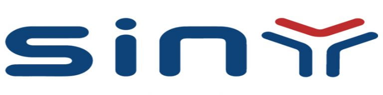 What is the ESR Tube Color? | A Complete Guide and Testing