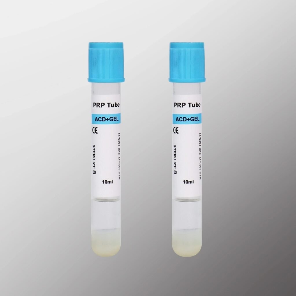 Disposable Medical Consumables for Healthcare | Siny Group