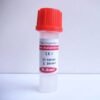 The Definitive Guide to Capillary Blood Collection | Supplies