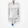 What Is an Infusion Bag? A Comprehensive Guide