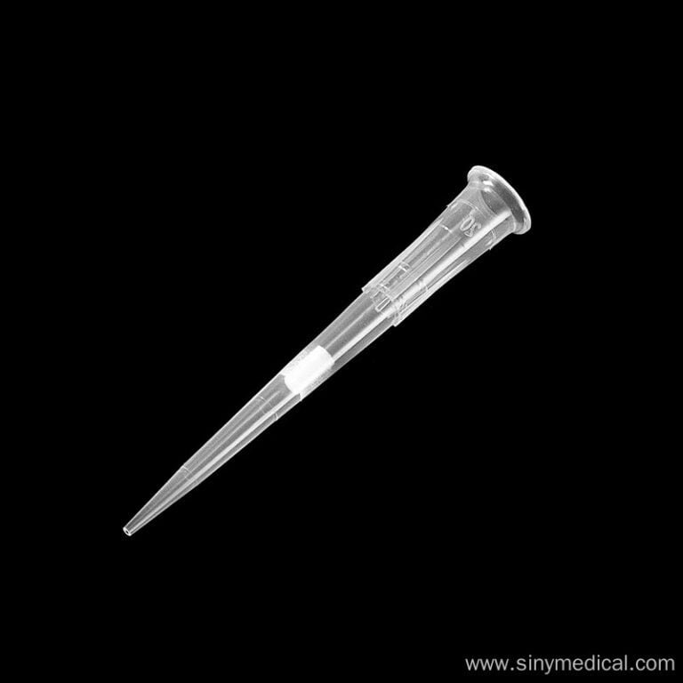 Mastering Liquid Handling with Transfer Pipettes | Sinymedical