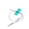 Top Quality Butterfly Blood Collection Needle for Blood Draws