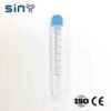 Cryovials for Safe Sample Storage | Sinymedical