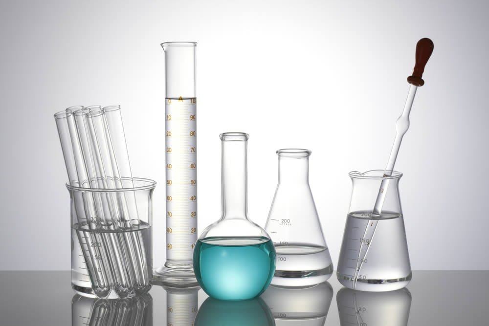 laboratory glassware - Blood Collection Tube, Prp Tube, Disposable ...