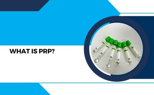 PRP Therapy with Leading Supplier | Sinymedical