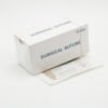 Siny Absorbable Medical Surgical Suture | Sinymedical
