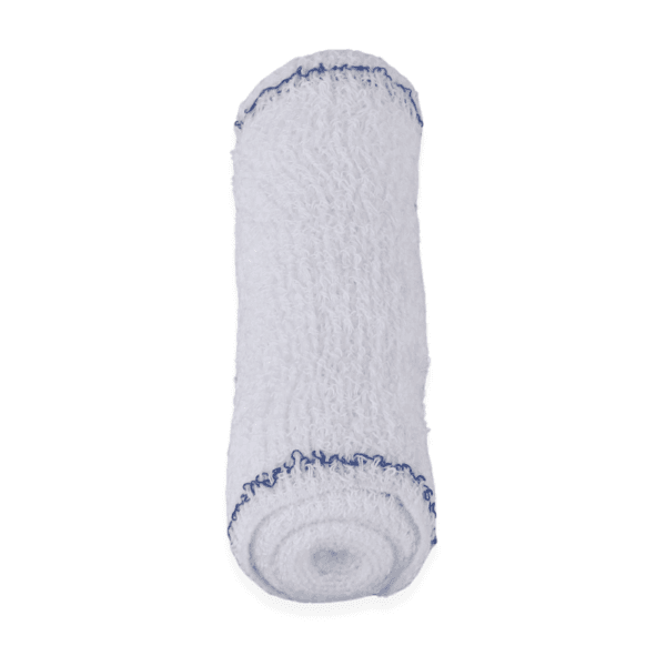 Reliable Surgical Cotton Bandage Supplier | Sinymedical
