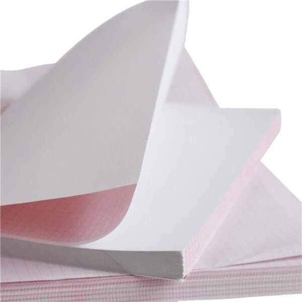 Siny Medical ECG Paper Ekg Paper Roll | Sinymedical