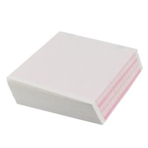 Affordable Medical Chart Paper - Siny Medical Supplies