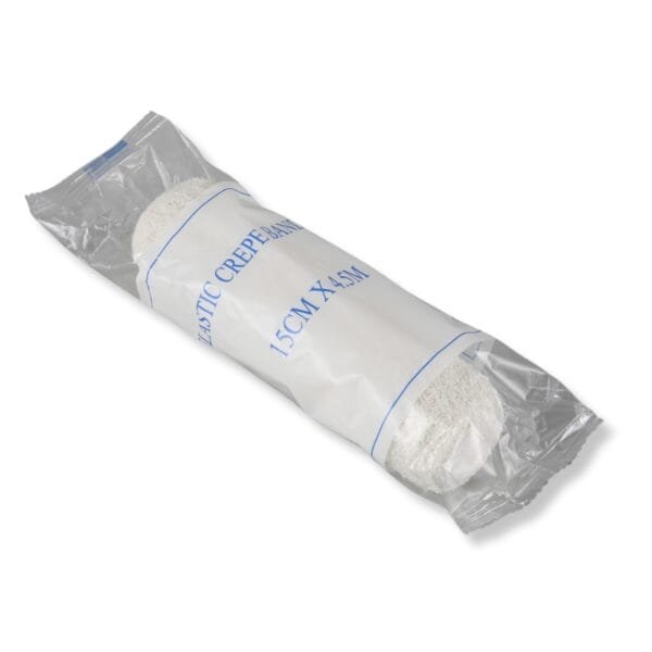 Reliable Elastic Bandage First-aid Elastic Bandage | Sinymedical