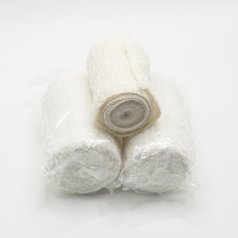Reliable 3m medical bandage Supplier | Sinymedical