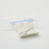 Absorbable Sutures Explained for Medical Professionals | Siny