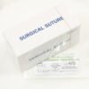 Surgical Sutures Types and Uses | Sinymedical