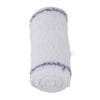 What is an Elastic Bandage? Complete Guide, Types, Medical