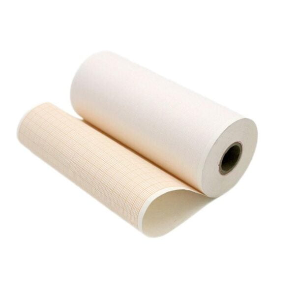 Siny Medical ECG Recording Papers | Sinymedical