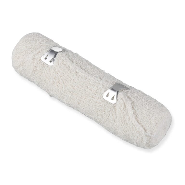 Reliable Elastic Bandage First-aid Elastic Bandage | Sinymedical