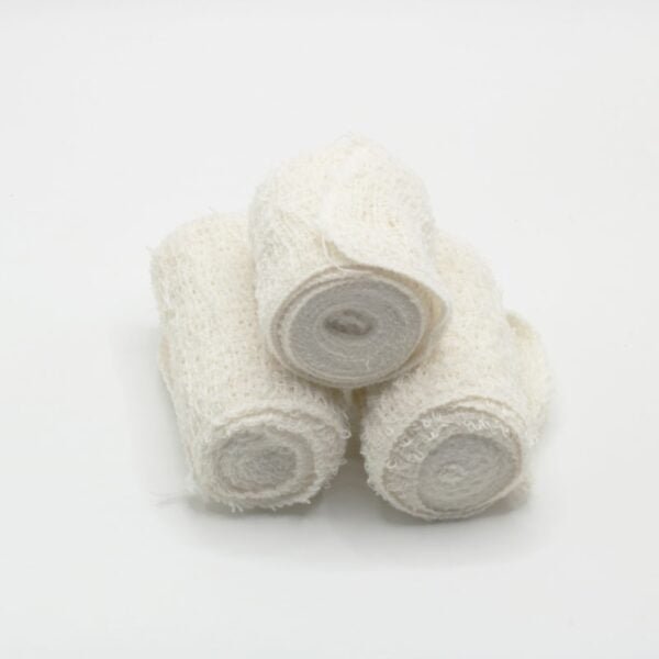 Reliable Medical Plaster Bandage | Sinymedical