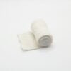 Types of Medical Bandages and Their Uses – Your Complete Guide