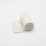 Types of Medical Bandages and Their Uses – Your Complete Guide