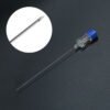 Reliable Spinal Needle Solutions for Medical Professionals