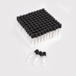 ESR Tubes: The Perfect Solution for Reliable Blood Test Results