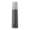 Precision Blood Lancets for Accurate Testing | Sinymedical