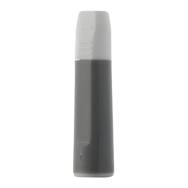 Precision Blood Lancets for Accurate Testing | Sinymedical
