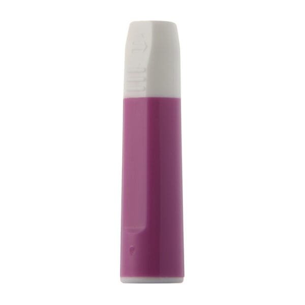 Precision Blood Lancets for Accurate Testing | Sinymedical