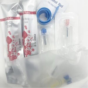 PRF vs PRP vs PRFM: Key Differences and Benefits Explained