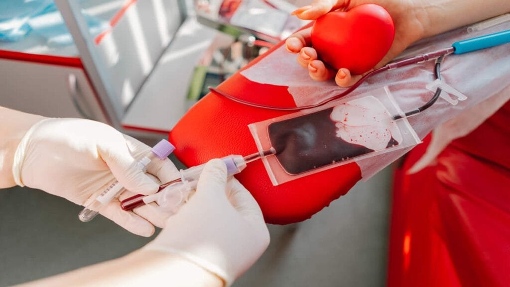 Siny Infusion Bags | Medical Infusion Bags for Safe