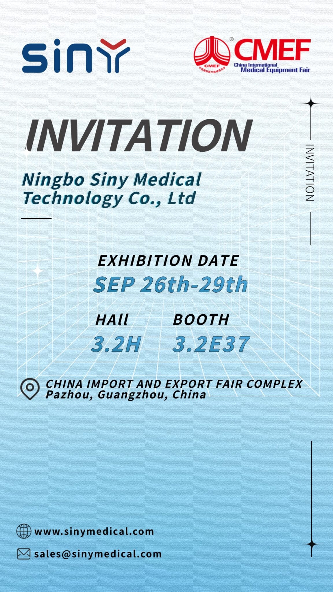 PRF and I-PRF: Understanding Injectable Platelet-Rich Fibrin