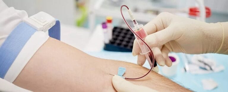 How Does a Plasma Separator Work? | Complete Guide