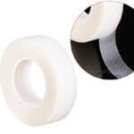 What Is Medicals Tape? Uses, Types & Benefits Explained