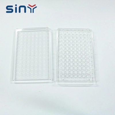 Discover the Best Cell Culture Plates for Accurate Cell Analysis